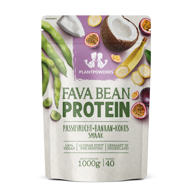 Winkel - Plantpowders