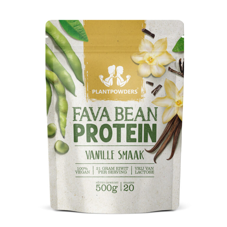 Winkel - Plantpowders